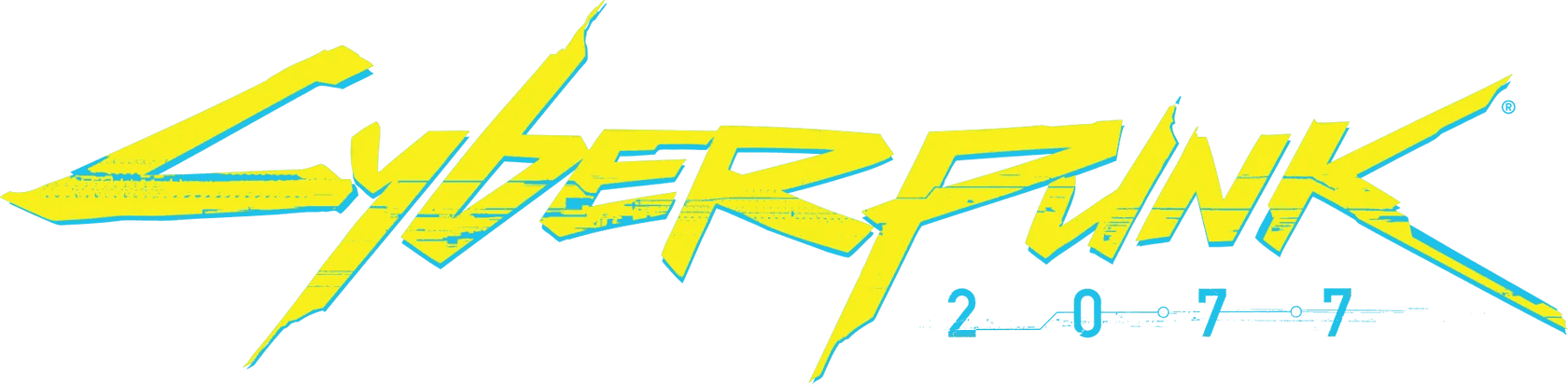 Cyberpunk 2077 | insidae.com